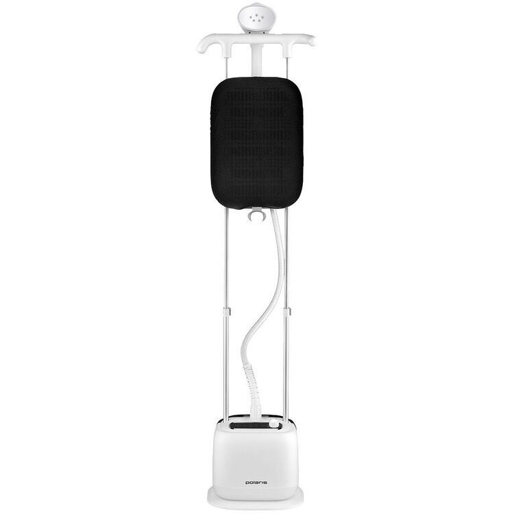 Aparat de curatat cu aburi Polaris PGS 2300VA (White) cumpără în Chișinău, Moldova | SMADSHOP.MD
