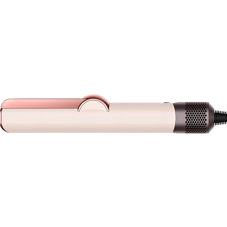 Выпрямитель для волос Dyson Airstrait HT01 (Pink) купить в Кишиневе ...