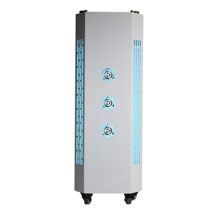 Sterilizator UV Procart UVC300SQ (White) cumpără în Chișinău, Moldova ...