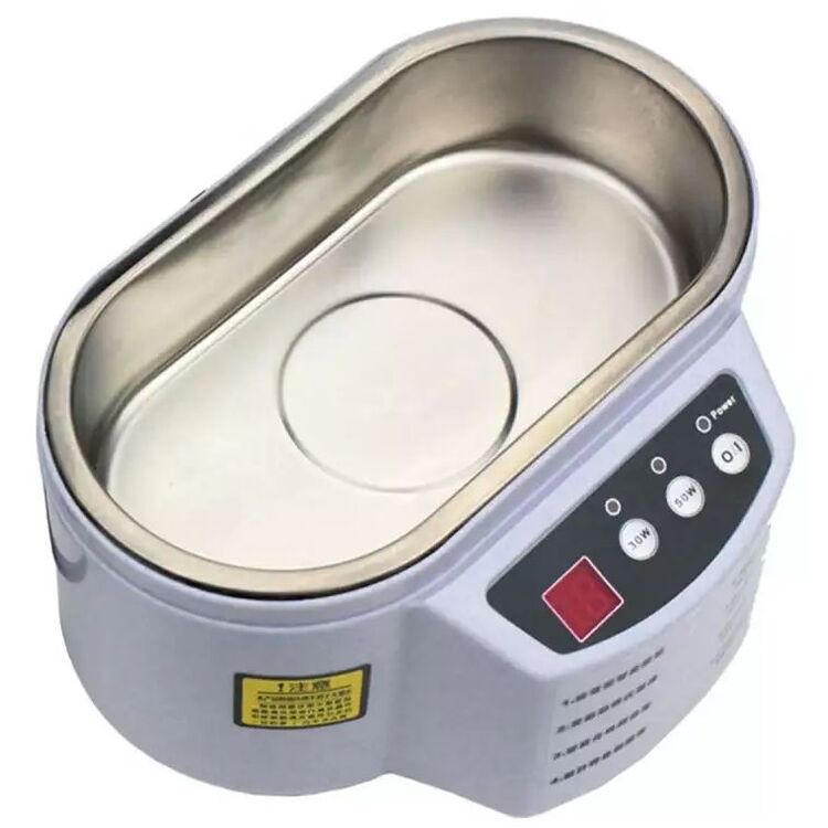 Ультразвуковой стерилизатор Procart AG643 (Grey) купить в Кишиневе ...