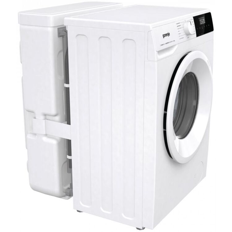 Стиральная машина Gorenje WNHPI 60 SCSIR/UA (White) купить в Кишиневе ...