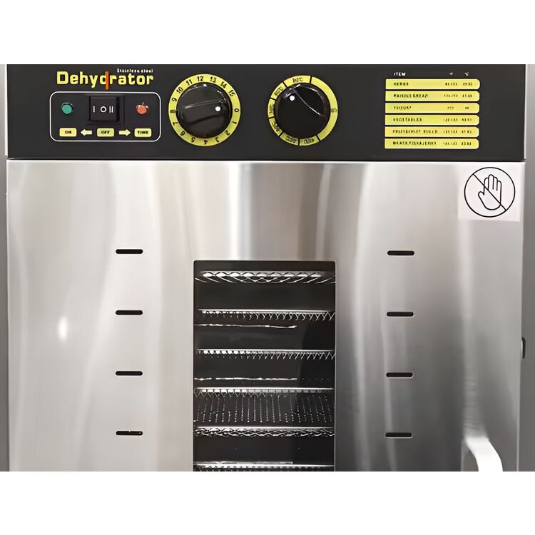 Deshidrator universal Demetra SS-32 (Inox) cumpără în Chișinău, Moldova ...