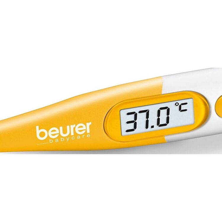 Termometru electronic Beurer BY11 (Caine) cumpără în Chișinău, Moldova ...