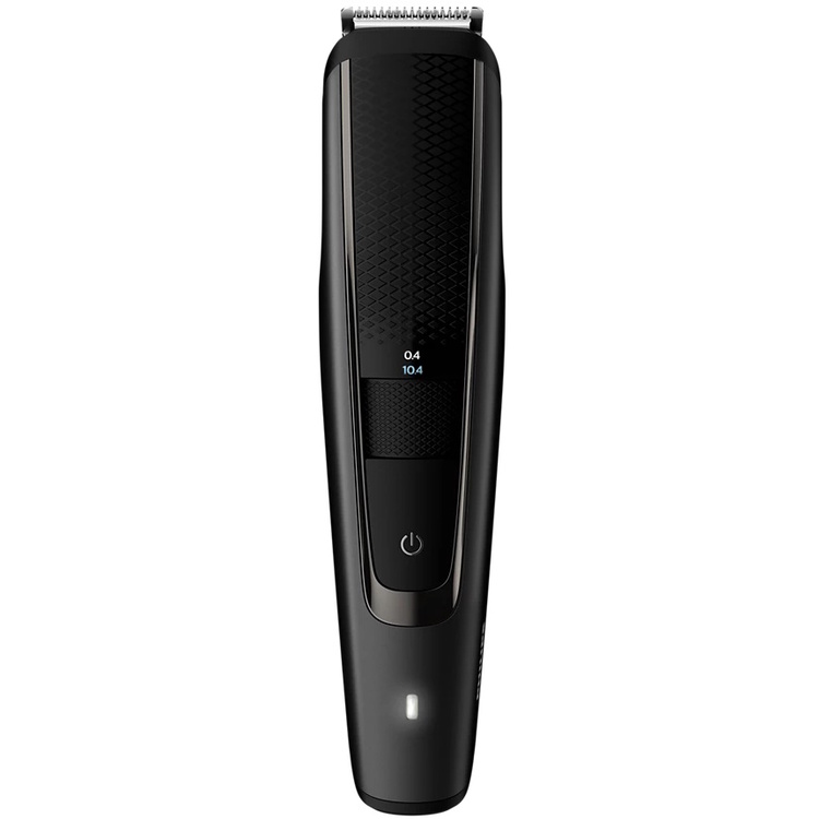 Trimmer Philips BT5515/20 (Black) cumpără în Chișinău, Moldova ...