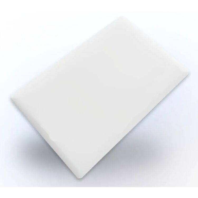 RFID-карта SmartPass SMP-RFID-125KHZ (White) купить в Кишиневе, Молдове ...