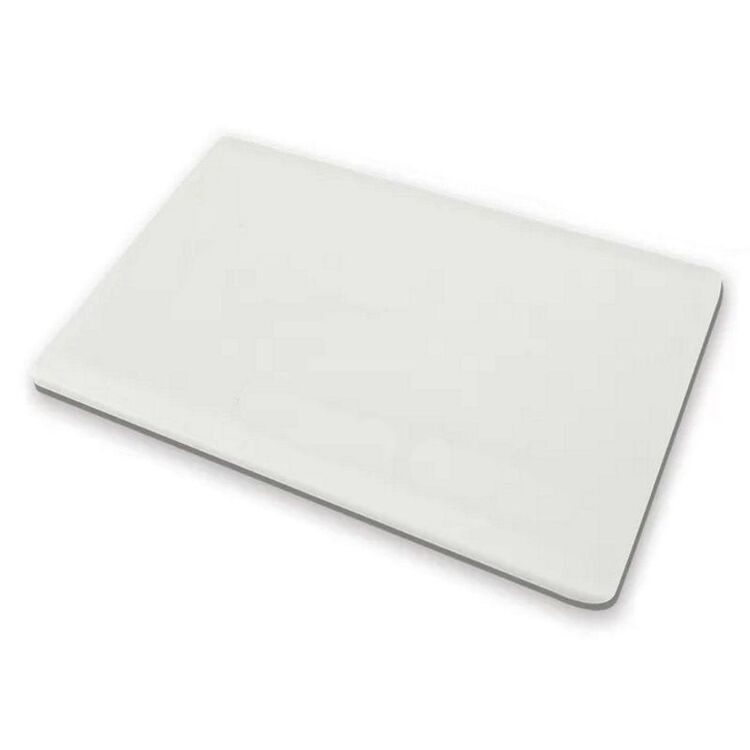 RFID-карта SmartPass SMP-RFID-125KHZ (White) купить в Кишиневе, Молдове ...