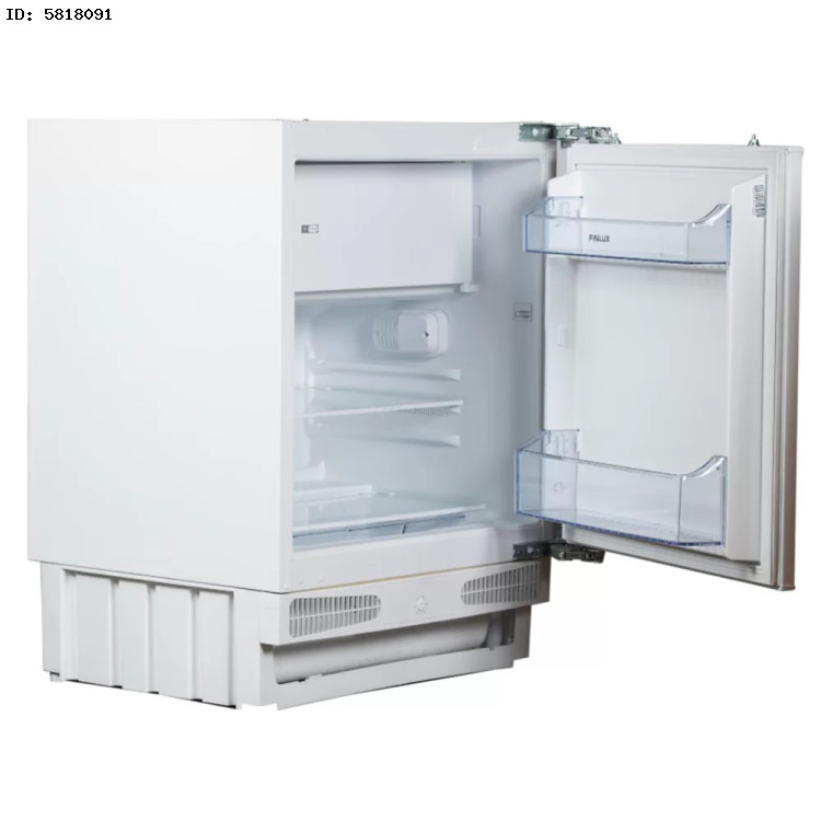Frigider incorporabil Finlux FXNE 1600 (White) cumpără în Chișinău ...