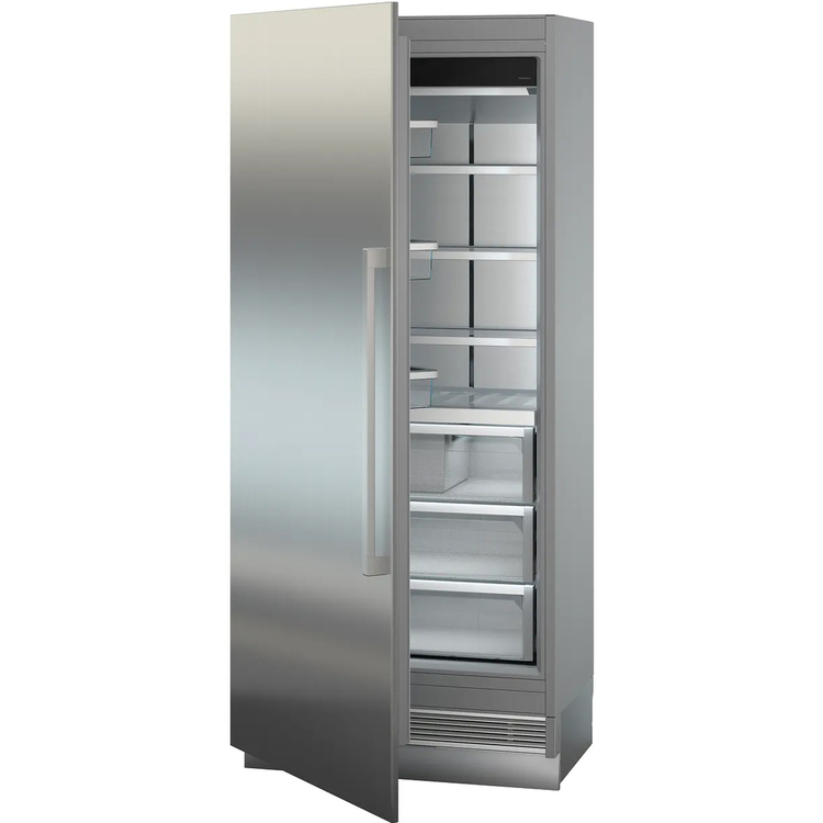 Congelator incorporabil Liebherr EGN 9671 (Inox) cumpără în Chișinău ...