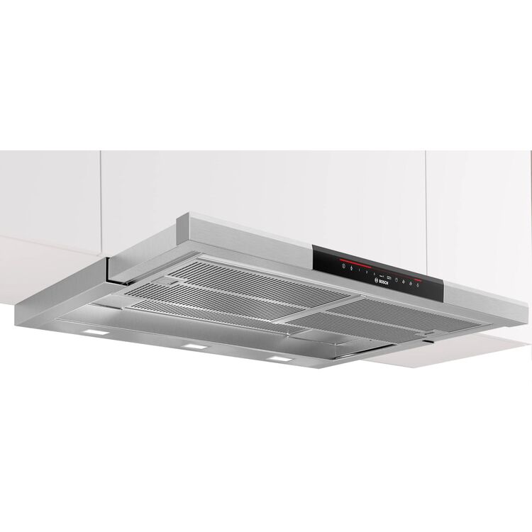 Встраиваемая вытяжка Bosch DFS097K51 (Inox) купить в Кишиневе, Молдове ...