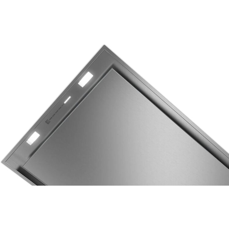 Встраиваемая вытяжка Bosch DRC96AQ50 (Inox) купить в Кишиневе, Молдове ...