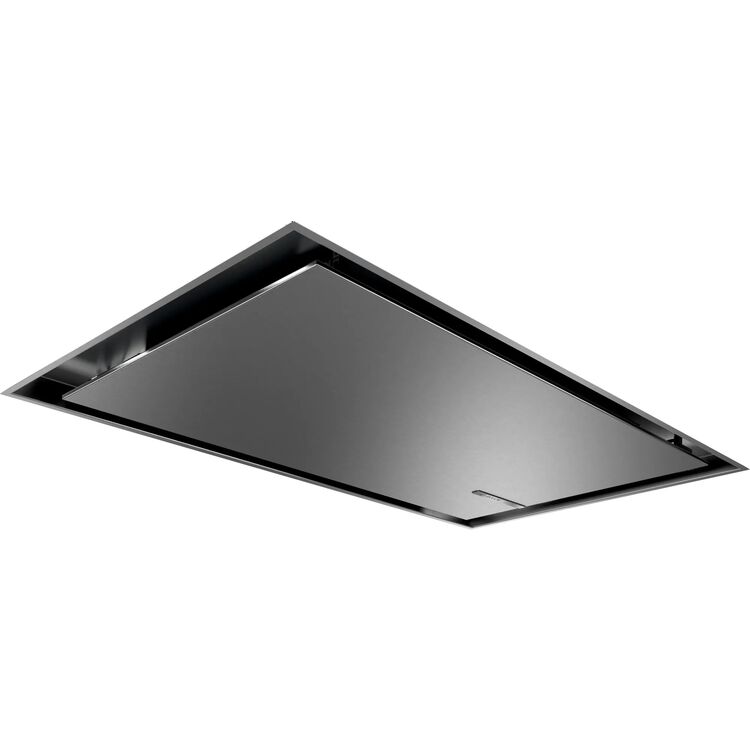 Встраиваемая вытяжка Bosch DRC96AQ50 (Inox) купить в Кишиневе, Молдове ...