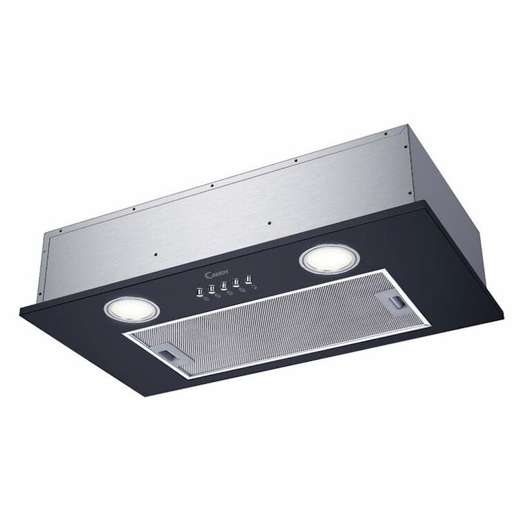 Hota incorporabila Candy CBG625/1N (Black) cumpără în Chișinău, Moldova ...
