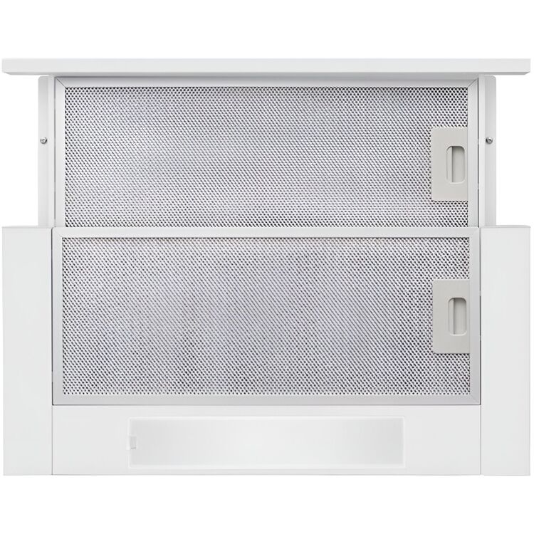 Hota incorporabila Hansa OTP6243WGH (White) cumpără în Chișinău ...
