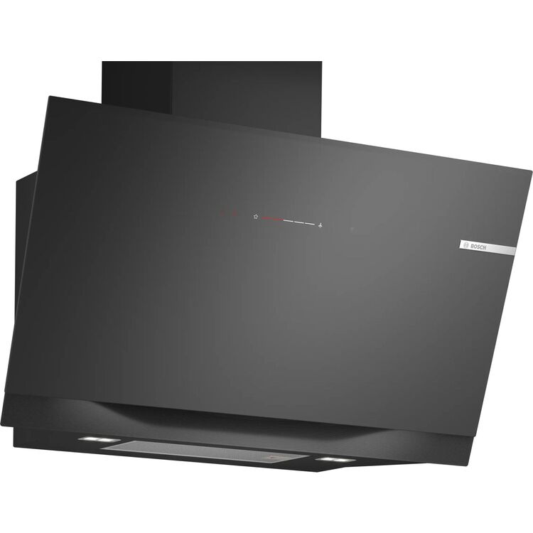 Hota Bosch DWK91LT60 (Black) cumpără în Chișinău, Moldova | SMADSHOP.MD
