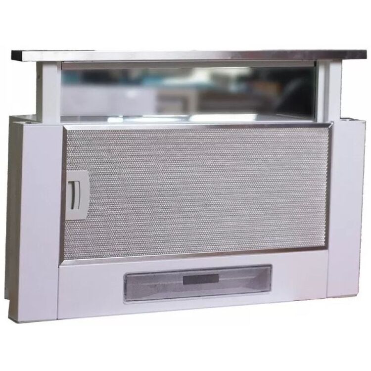 Встраиваемая вытяжка Crown HB 6001 IX (Inox) купить в Кишиневе, Молдове ...