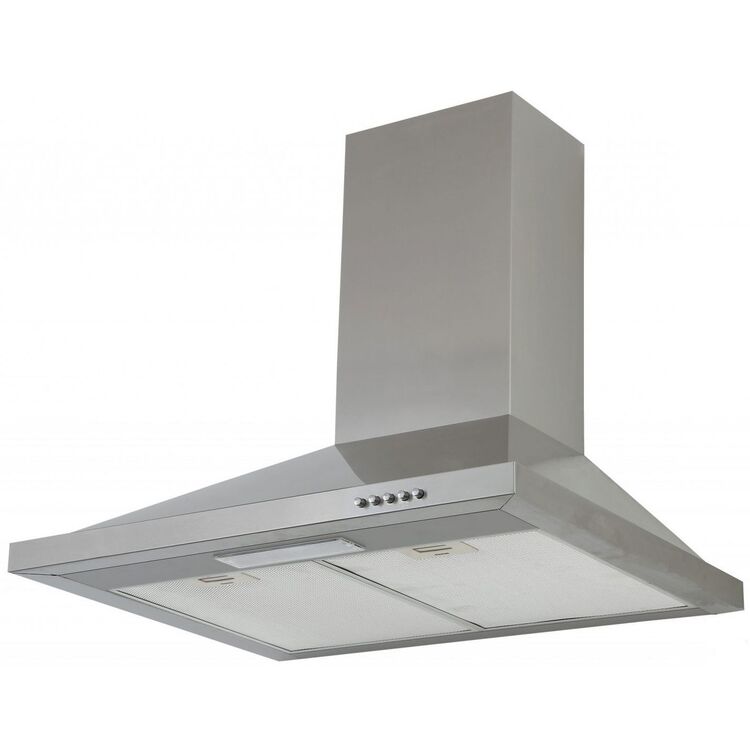 Hota Studio Casa New Milano (Inox) cumpără în Chișinău, Moldova ...