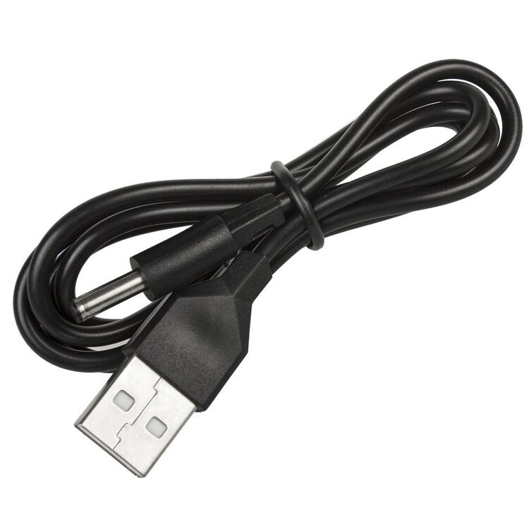 Periuta de dinti electrica ProMedix PR-740 B (Black) cumpără în ...