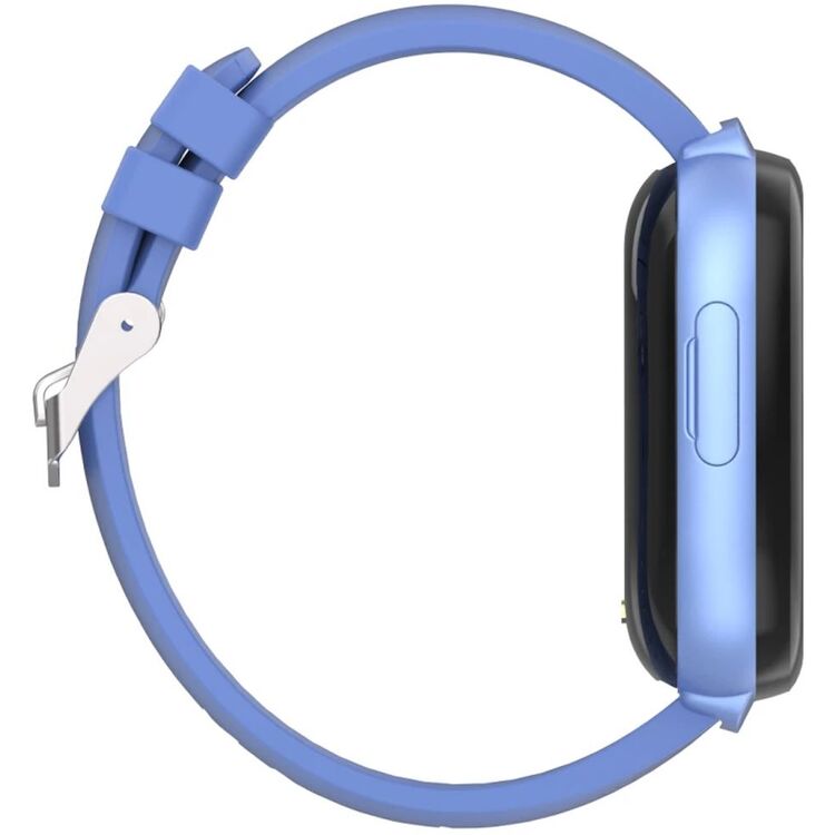 Ceas inteligent pentru copii Elari KidGram (Blue) cumpără în Chișinău ...