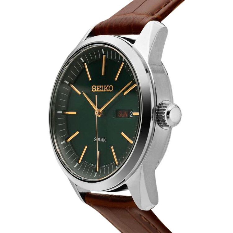 Наручные часы Seiko SNE529P1 купить в Кишиневе, Молдове | SMADSHOP.MD