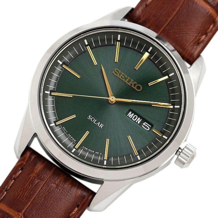 Наручные часы Seiko SNE529P1 купить в Кишиневе, Молдове | SMADSHOP.MD