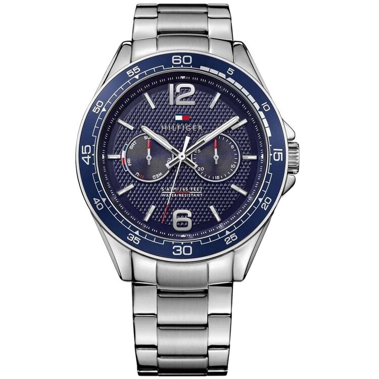 Tommy 1791366 store