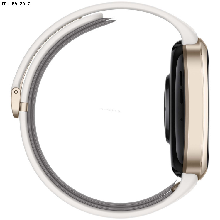 Ceas inteligent Huawei Watch D2 (Gold) cumpără în Chișinău, Moldova ...