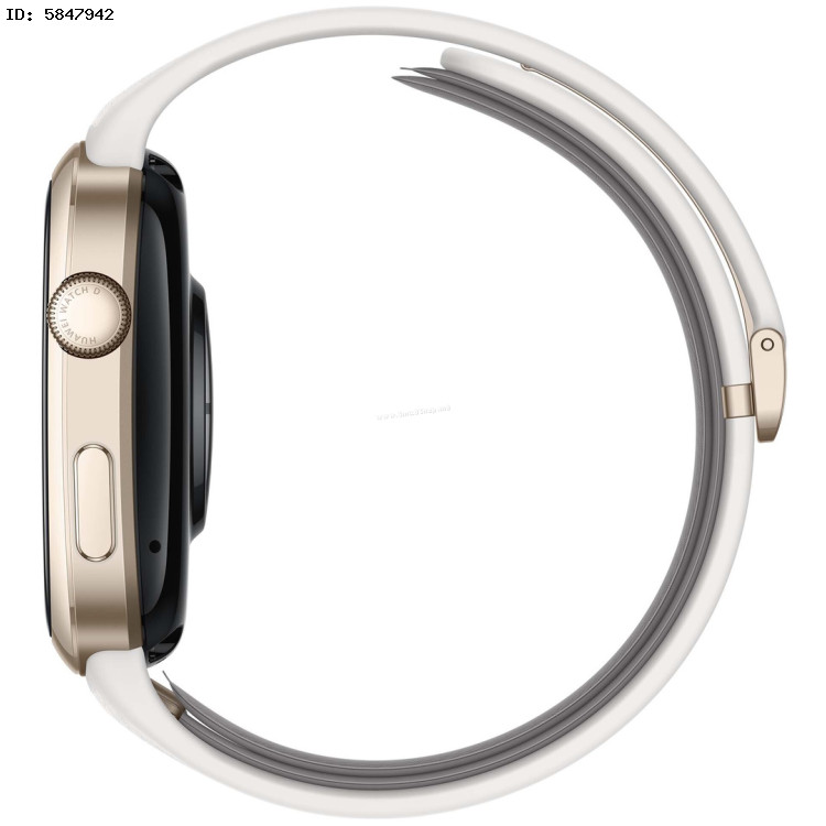 Ceas inteligent Huawei Watch D2 (Gold) cumpără în Chișinău, Moldova ...