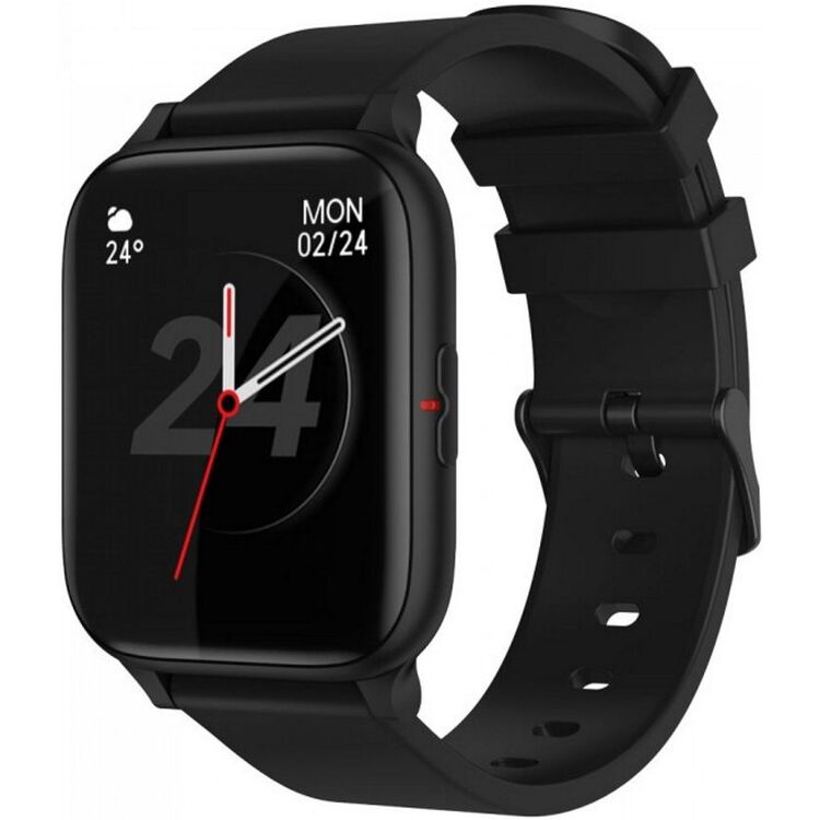 Смарт-часы iHunt Watch 7 (Black) купить в Кишиневе, Молдове | SMADSHOP.MD