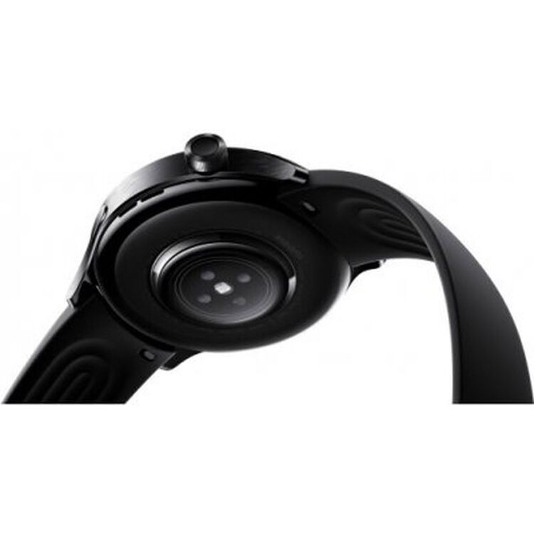 Смарт-часы Xiaomi Watch S1 Pro 46mm (Black) купить в Кишиневе, Молдове ...