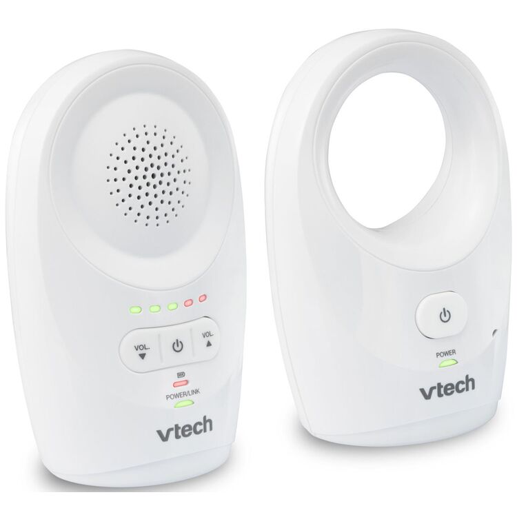 Interfon Vtech DM1111 (White) cumpără în Chișinău, Moldova | SMADSHOP.MD
