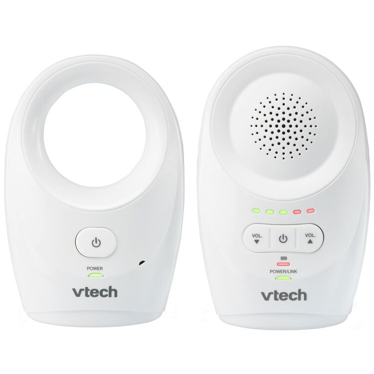 Interfon Vtech DM1111 (White) cumpără în Chișinău, Moldova | SMADSHOP.MD