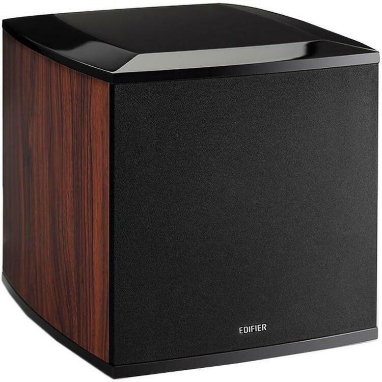 Саундбар Edifier S70DB (Black) купить в Кишиневе, Молдове | SMADSHOP.MD