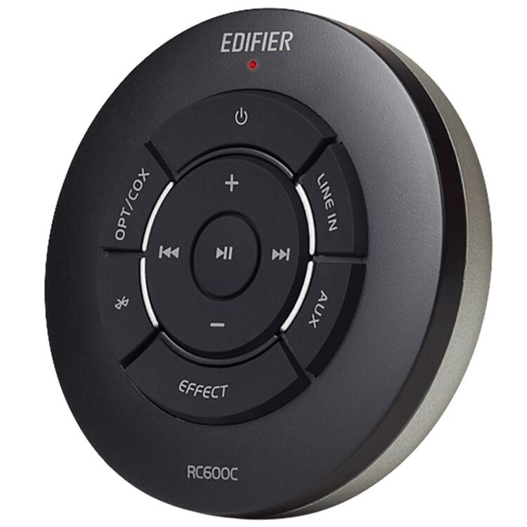 Саундбар Edifier S70DB (Black) купить в Кишиневе, Молдове | SMADSHOP.MD