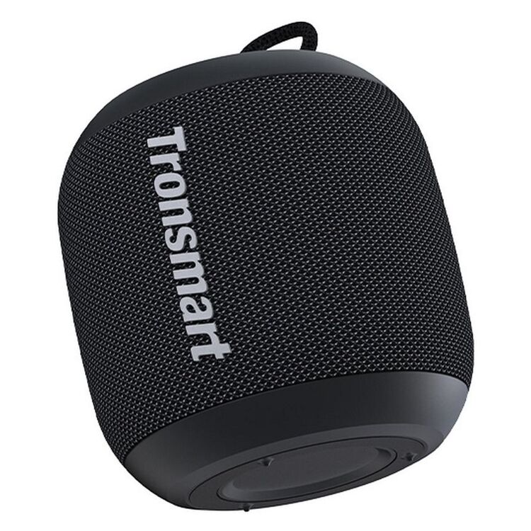 Беспроводная портативная колонка Tronsmart T7 Mini (Black) купить в ...