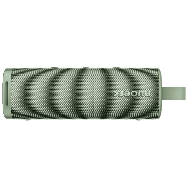 Boxa portabila Xiaomi Sound Outdoor MDZ-38-DB (Green) cumpără în ...