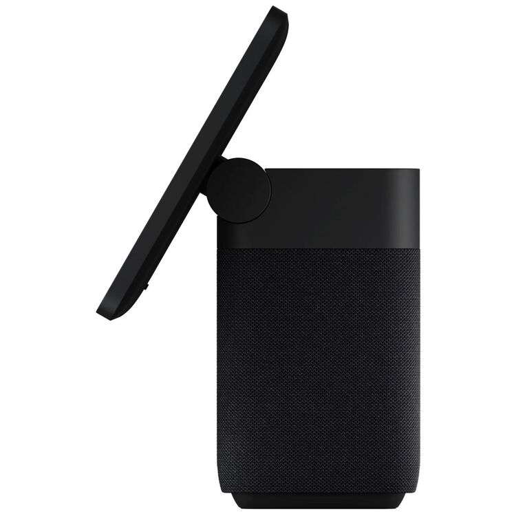 Умная колонка Yandex Station Duo Max YNDX-00055 (Black) купить в ...
