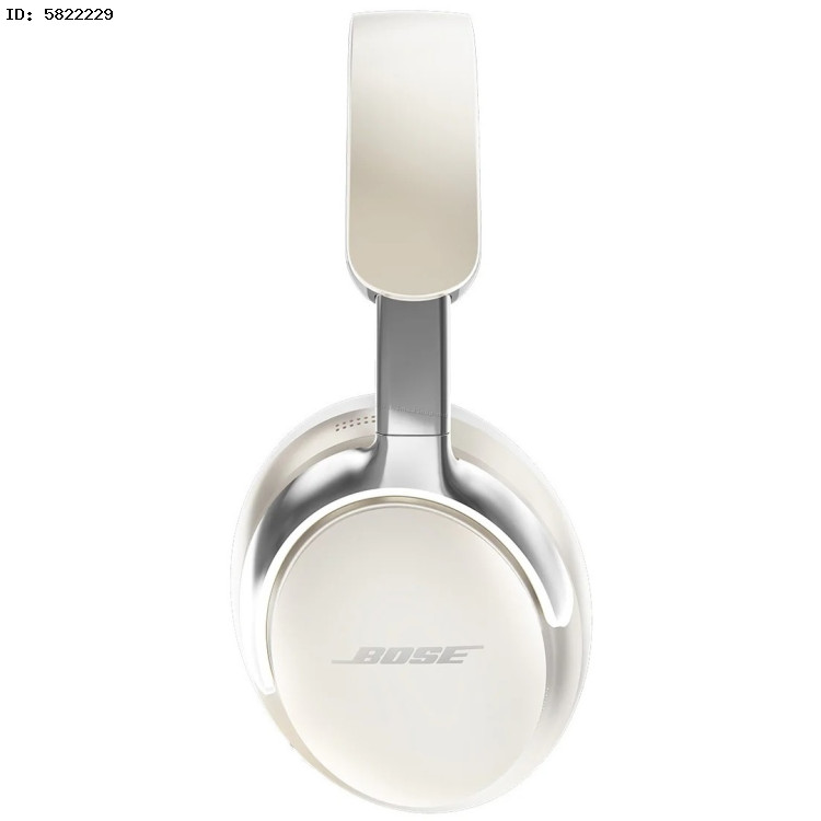 Беспроводные наушники Bose QuietComfort Ultra Diamond 60th Edition ...
