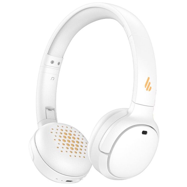 Беспроводные наушники Edifier WH500 (White) купить в Кишиневе, Молдове ...