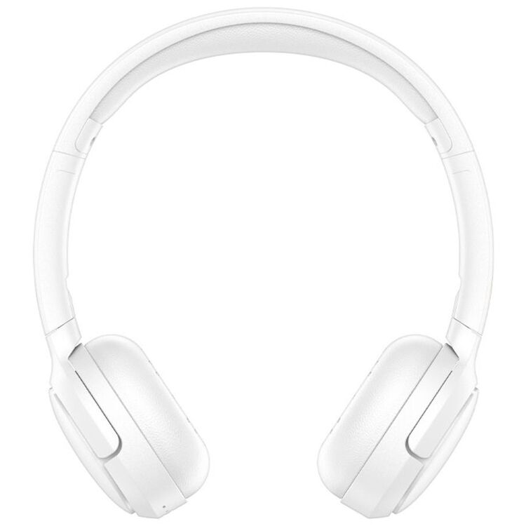 Беспроводные наушники Edifier WH500 (White) купить в Кишиневе, Молдове ...