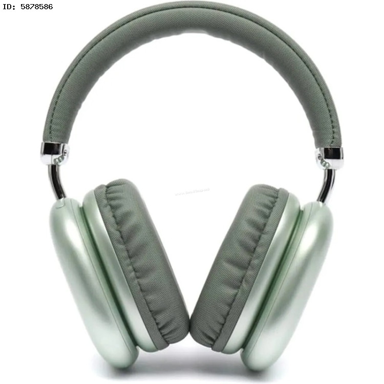Беспроводные наушники Hoco W35 Max Joy (Green) купить в Кишиневе ...