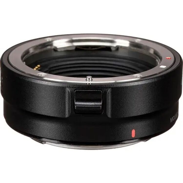 Адаптер Canon EF-EOS R купить в Кишиневе, Молдове | SMADSHOP.MD