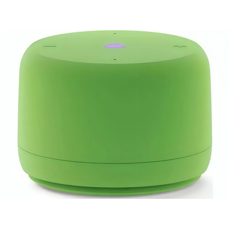 Difuzor inteligent Yandex Station Light 2 (Green) cumpără în Chișinău ...
