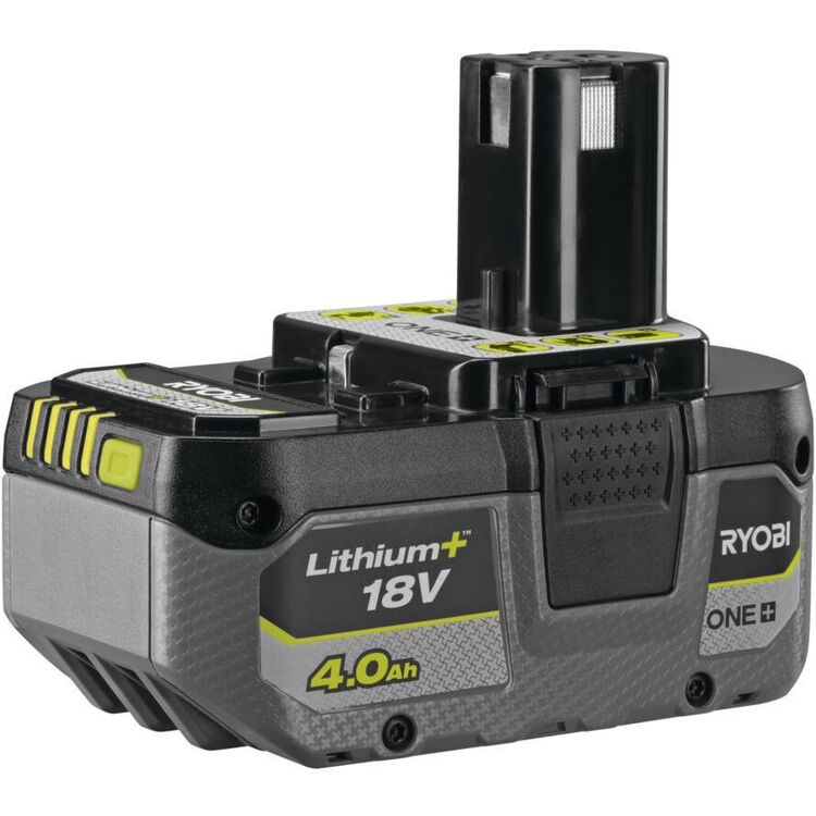 Sitemapcdatahttpswwuinfbizidbatterie Ryobi 18vnull