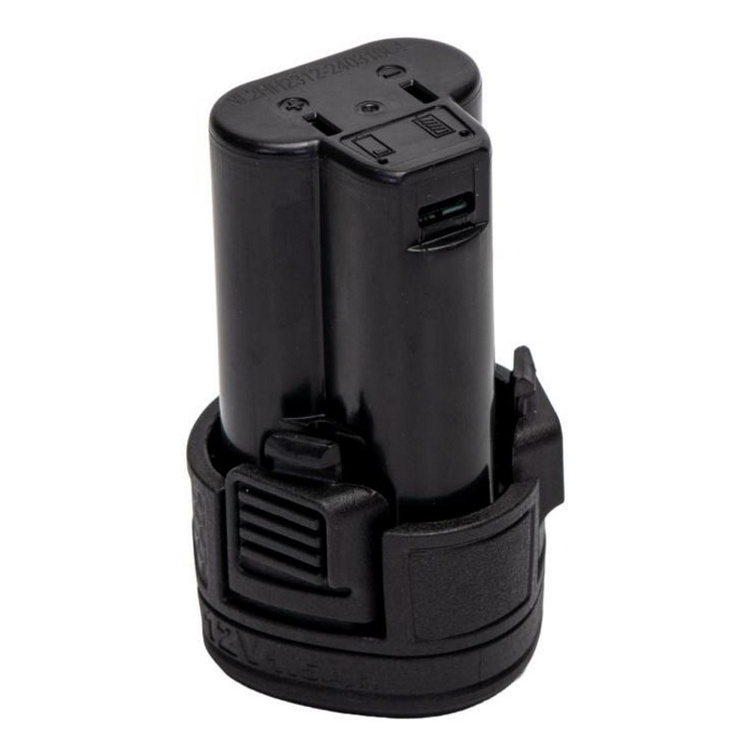 Аккумулятор Total TBLI12153E купить в Кишиневе, Молдове | SMADSHOP.MD