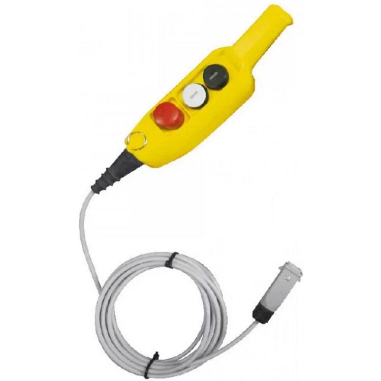 Комплект дистанционного управления Officine Iori REMOTE50M-MONO