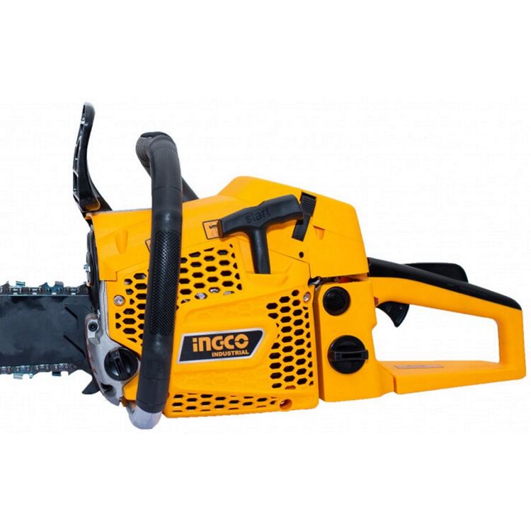 Бензопила Ingco GCS5602411 купить в Кишиневе, Молдове | SMADSHOP.MD