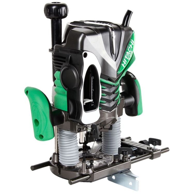 Фрезер Hitachi M12V2-NSZ купить в Кишиневе, Молдове | SMADSHOP.MD