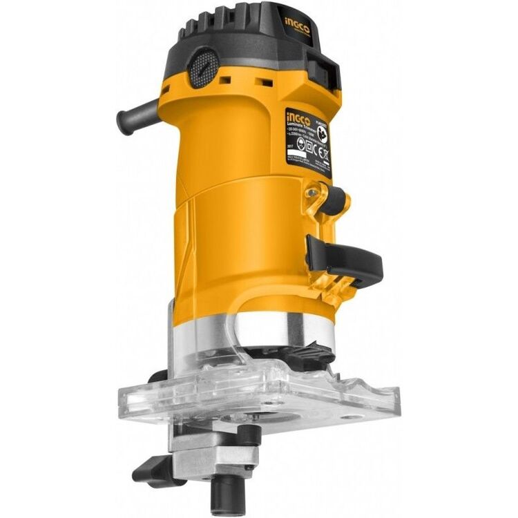 Фрезер Ingco Industrial PLM5002 купить в Кишиневе, Молдове | SMADSHOP.MD