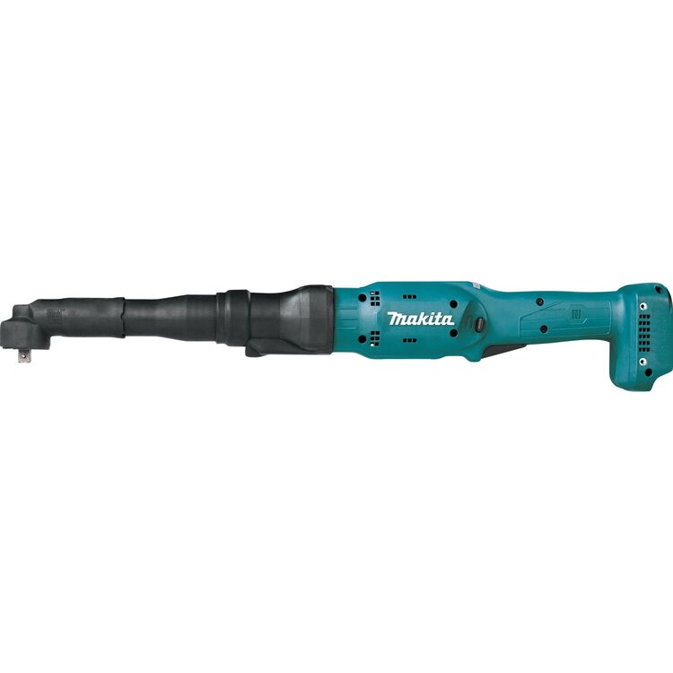 Аккумуляторный угловой гайковерт Makita DFL651FZ купить в Кишиневе ...