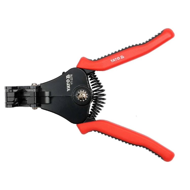 Decablator Yato YT-2276 cumpără în Chișinău, Moldova | SMADSHOP.MD